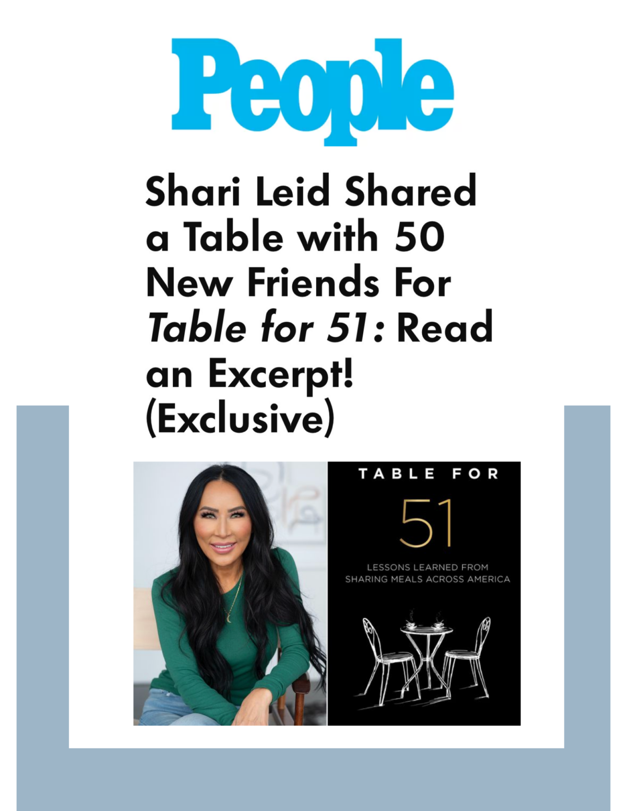 Life Coaching by Shari Leid • Mindset Coach | Seattle, WA